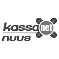 Home - Compad Software