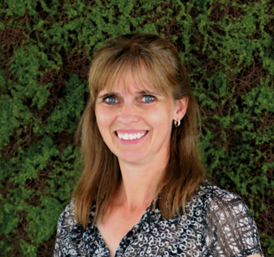 Home - Compad Software