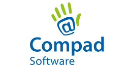 Home - Compad Software