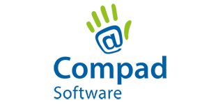 Home - Compad Software