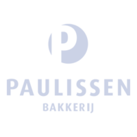 Home - Compad Software