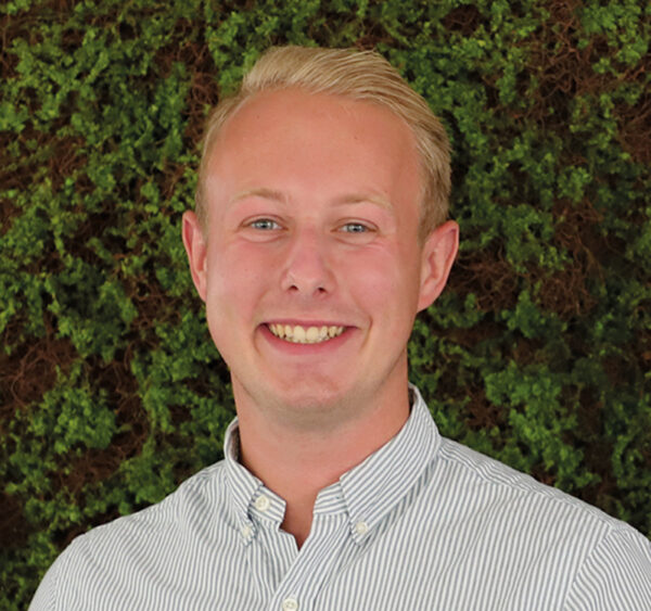 Home - Compad Software