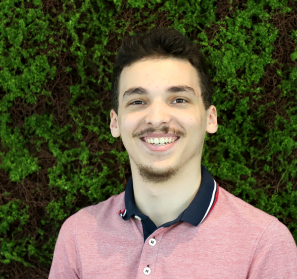 Support - Compad Software