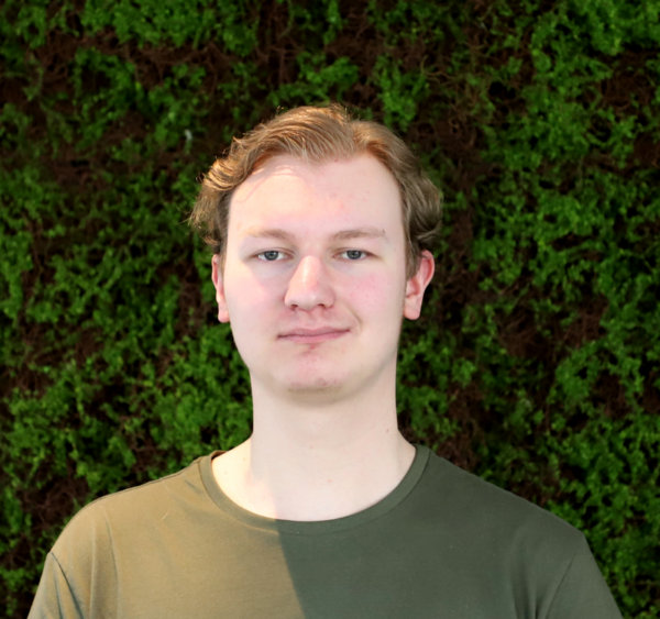 Support - Compad Software