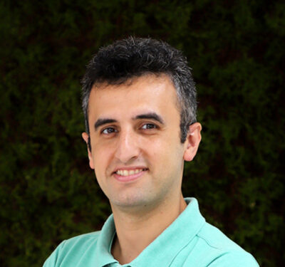 Support - Compad Software